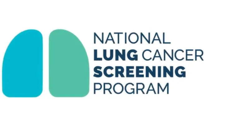 National Lung Cancer Screening Program – Resources for the public ...