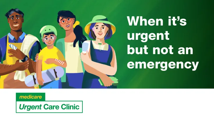 Medicare | Australian Government Department of Health, Disability and ...