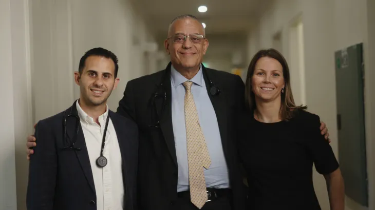 Bulk billing incentives in general practice | Australian Government ...
