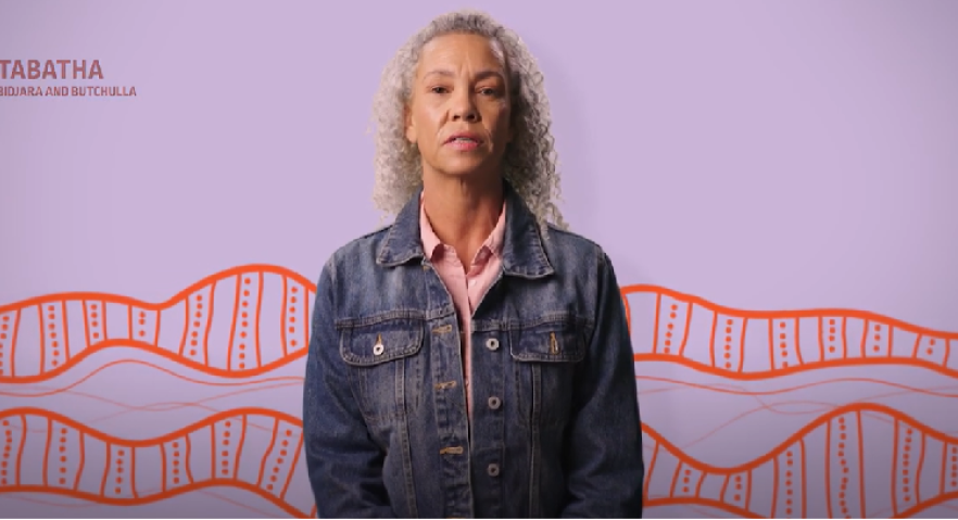 Shield yourself from shingles – Tabatha | Shield yourself from shingles ... Shield yourself from shingles – Tabatha | Shield yourself from shingles ...