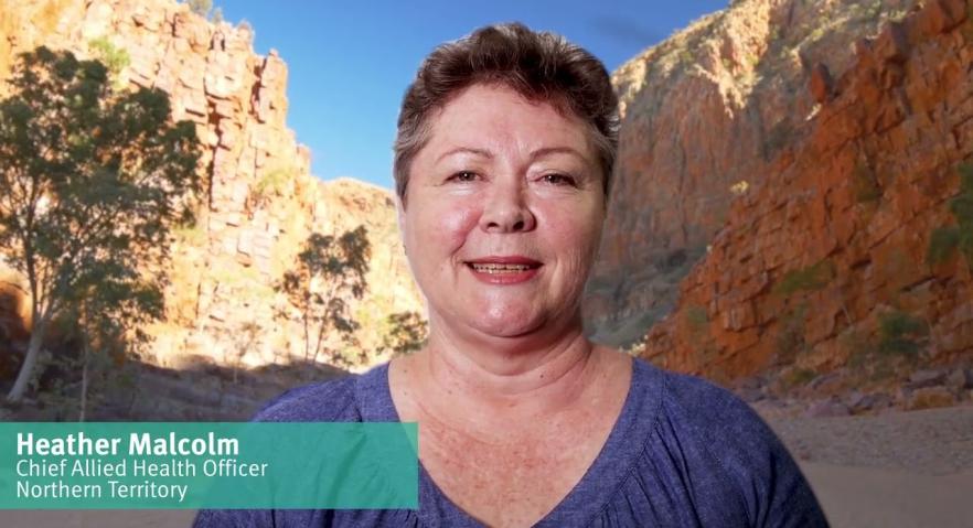 Allied Health Professions Day 2022 | Australian Government Department ... Allied Health Professions Day 2022 | Australian Government Department ...