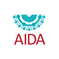 Australian Indigenous Doctors’ Association (AIDA) | Australian ...