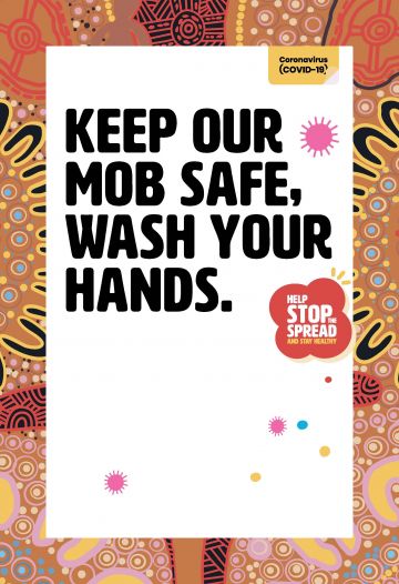 Resources | Australian Government Department of Health