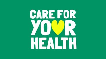 Resources | Australian Government Department of Health