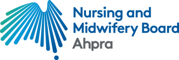 Nursing and Midwifery Board of Australia | Australian Government ...